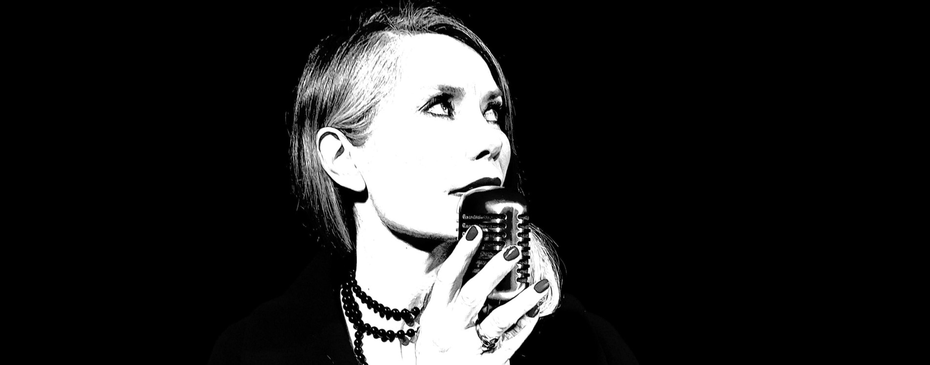 Dim 29 mars 17h30 : Concert Tim Pocket & Lady Kind (Jazz Old School ...