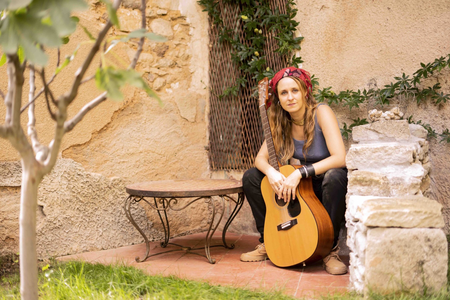 Dim 28 nov 17h30 : Lise Cabaret en concert